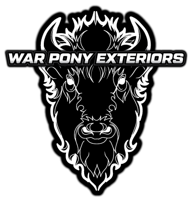 War Pony Standard Operating Procedures (SOP) - War Pony Exteriors